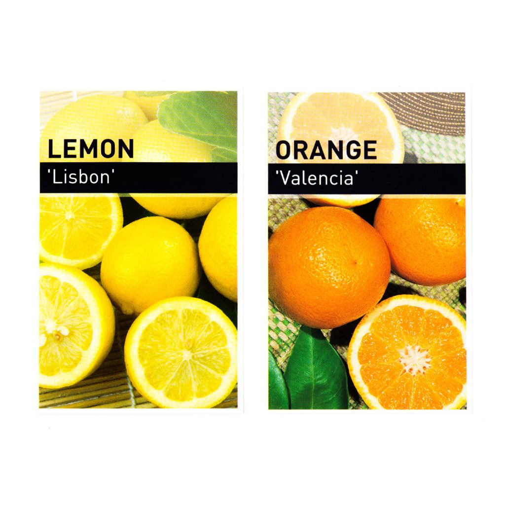 Plant Labels & Tags Australia | Norwood