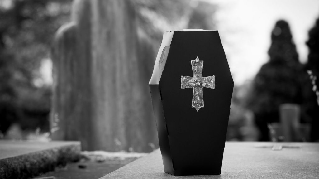 The Cult Packaging | Packaging Design & Printing