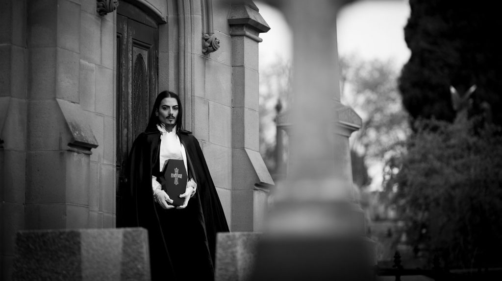 The Cult Packaging | Packaging Design & Printing