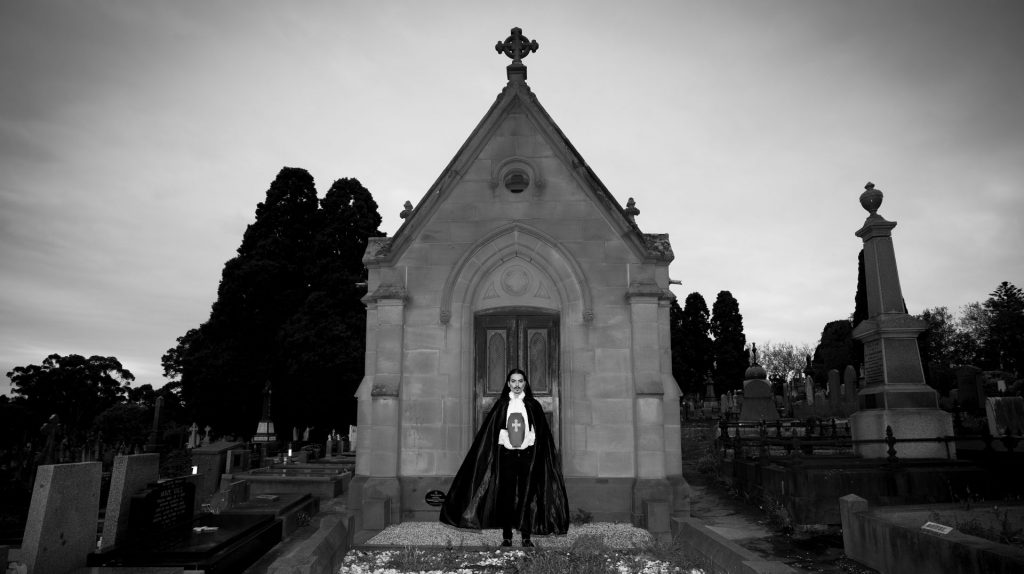 The Cult Packaging | Packaging Design & Printing