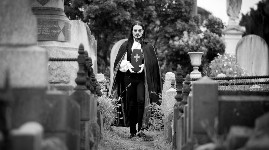 The Cult Packaging | Packaging Design & Printing