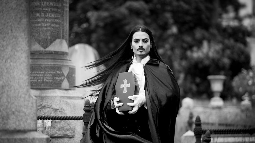 The Cult Packaging | Packaging Design & Printing