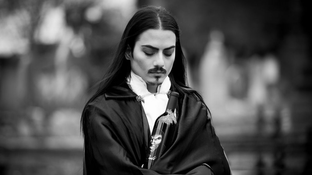 The Cult Packaging | Packaging Design & Printing