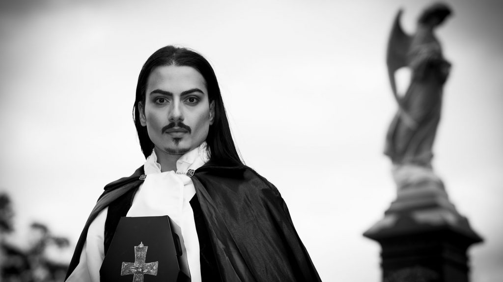 The Cult Packaging | Packaging Design & Printing