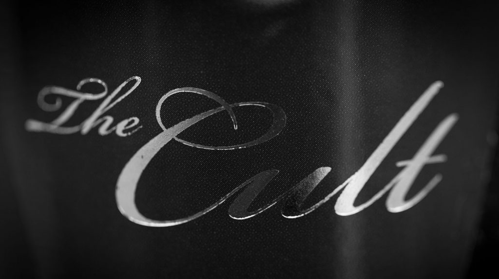 The Cult Packaging | Packaging Design & Printing