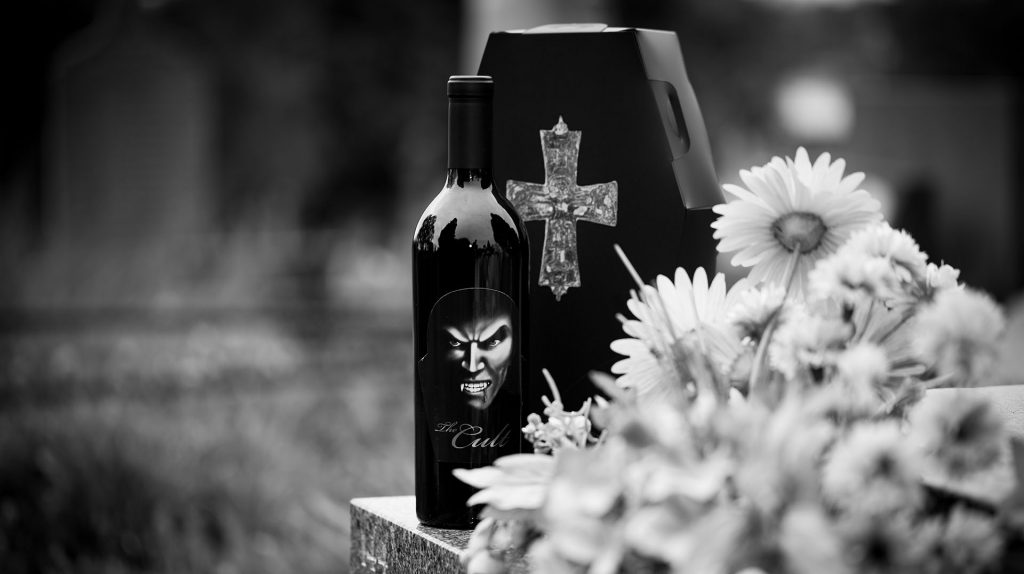 The Cult Packaging | Packaging Design & Printing