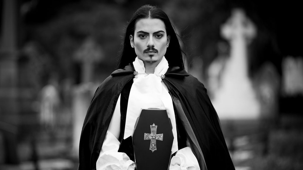 The Cult Packaging | Packaging Design & Printing