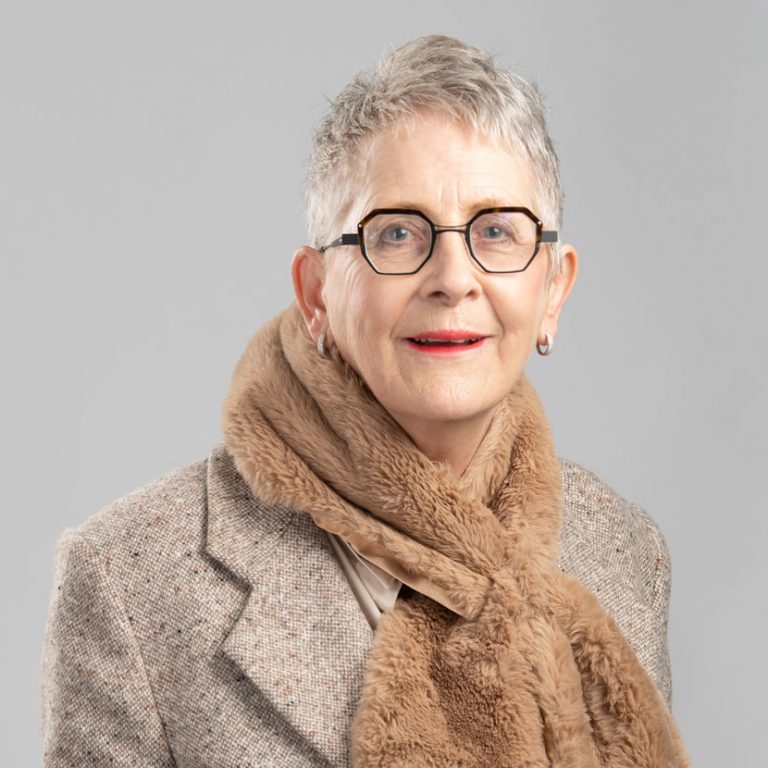 Commercial Printing Services & Solutions | Norwood