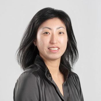 Commercial Printing Services & Solutions | Norwood