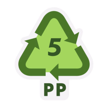 Sustainable Practices, Solutions & Initiatives | Norwood